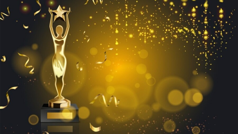 OUTSTANDING PROJECT MANAGERS AWARD 2025 – Society of Project Managers ...